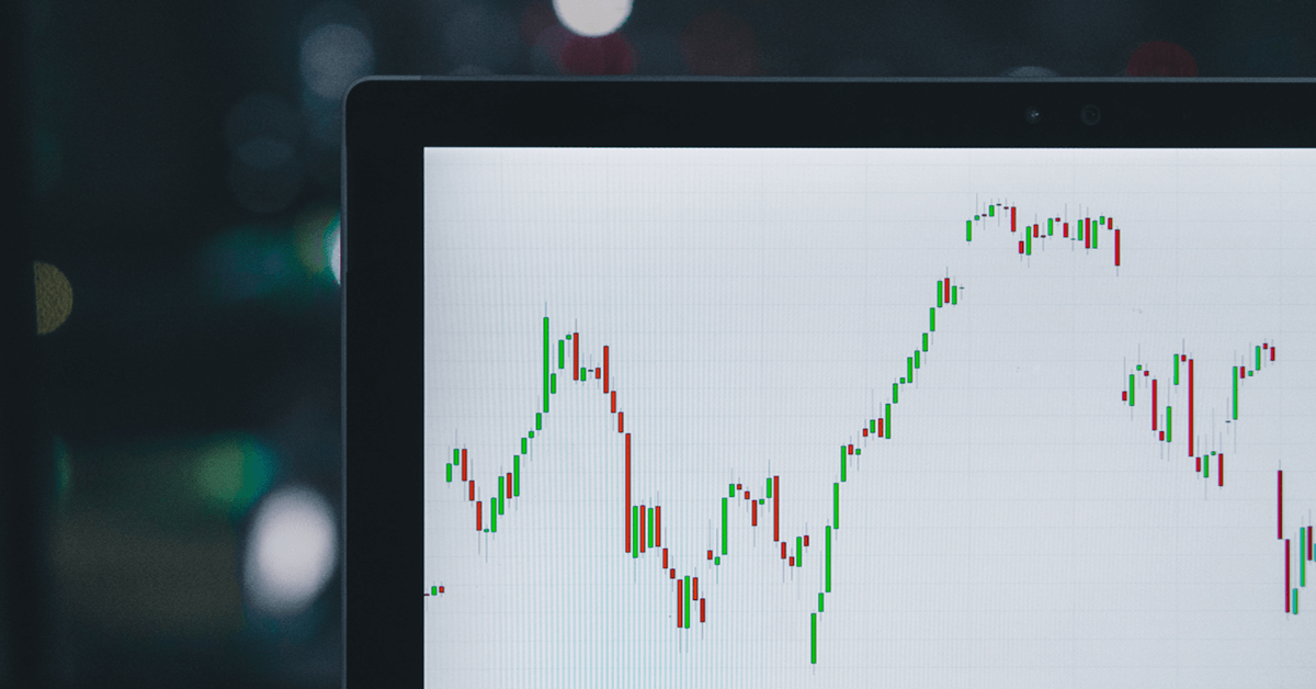 Time Series Anomaly Detection With Lstm Autoencoders Using Keras In Python Curiousily Hacker