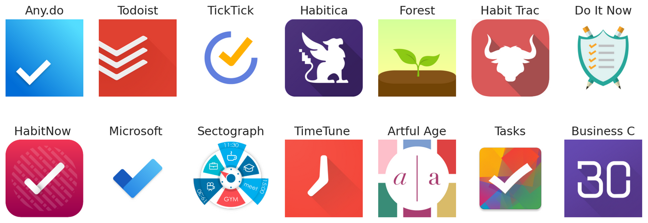 Create Dataset for Sentiment Analysis by Scraping Google Play App ...