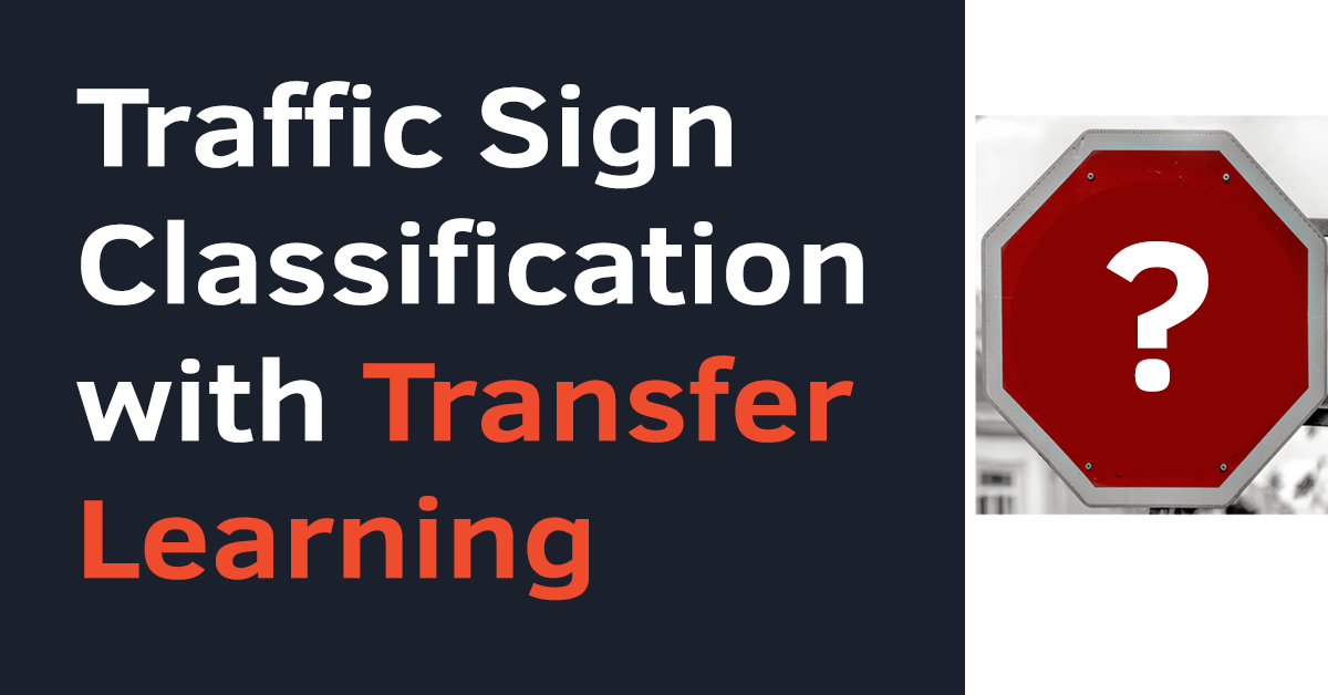 Transfer Learning For Image Classification Using Torchvision Pytorch And Python Curiousily