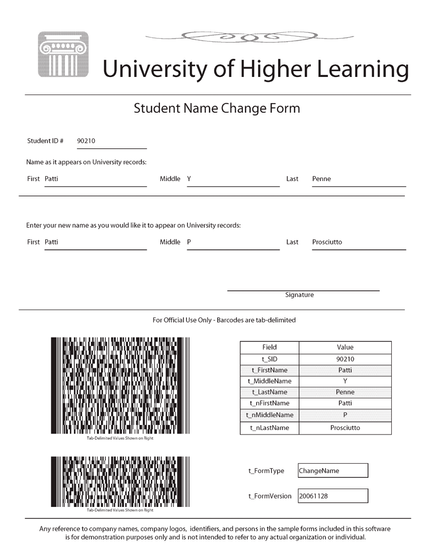 Image Data Augmentation For Tensorflow 2 Keras And Pytorch With Albumentations In Python