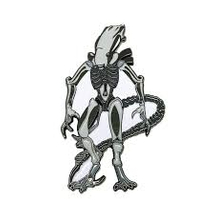 Alien vs Predator image classification using Deep Convolutional Neural ...