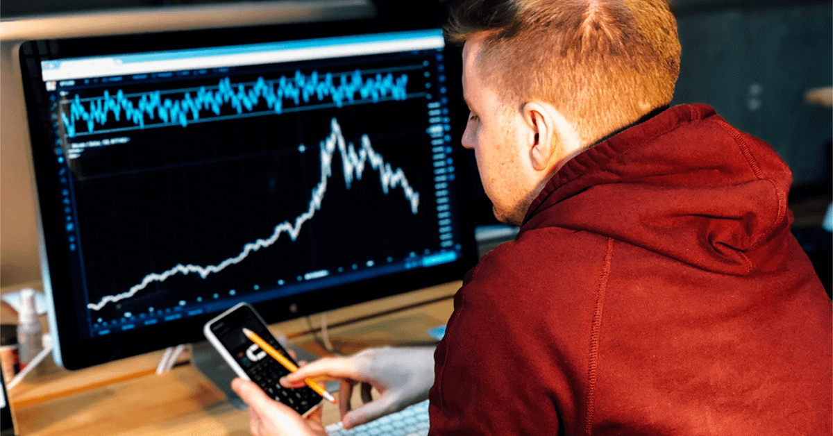 Time Series Forecasting With Lstms Using Tensorflow 2 And Keras In Python Curiousily Hacker