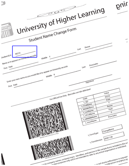 Image Data Augmentation For Tensorflow 2 Keras And Pytorch With Albumentations In Python