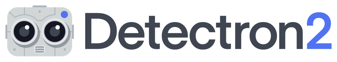 Face Detection On Custom Dataset With Detectron2 And Pytorch Using