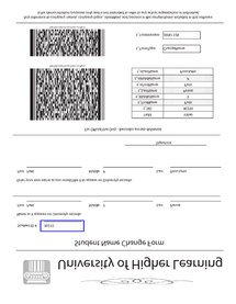 Image Data Augmentation for TensorFlow 2, Keras and PyTorch with Albumentations in Python ...